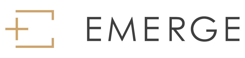 Emerge Design