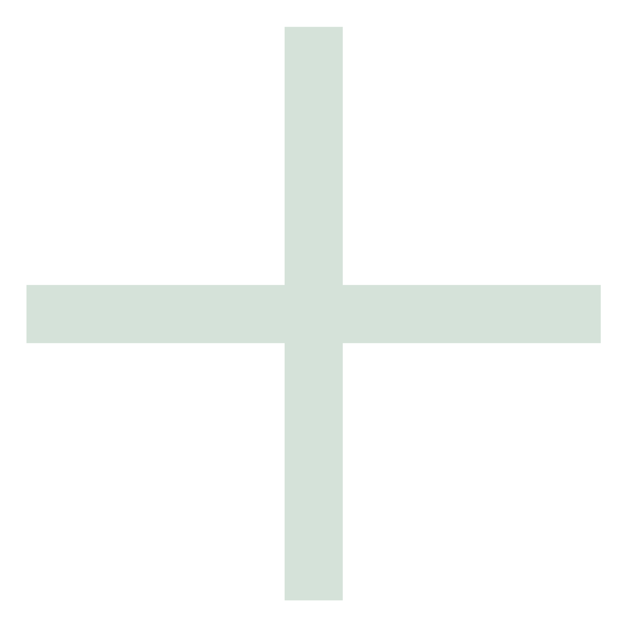 About — Emerge Design