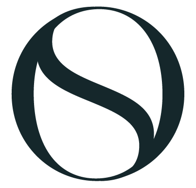 Oliver Simon Design | Vancouver Interior Designers