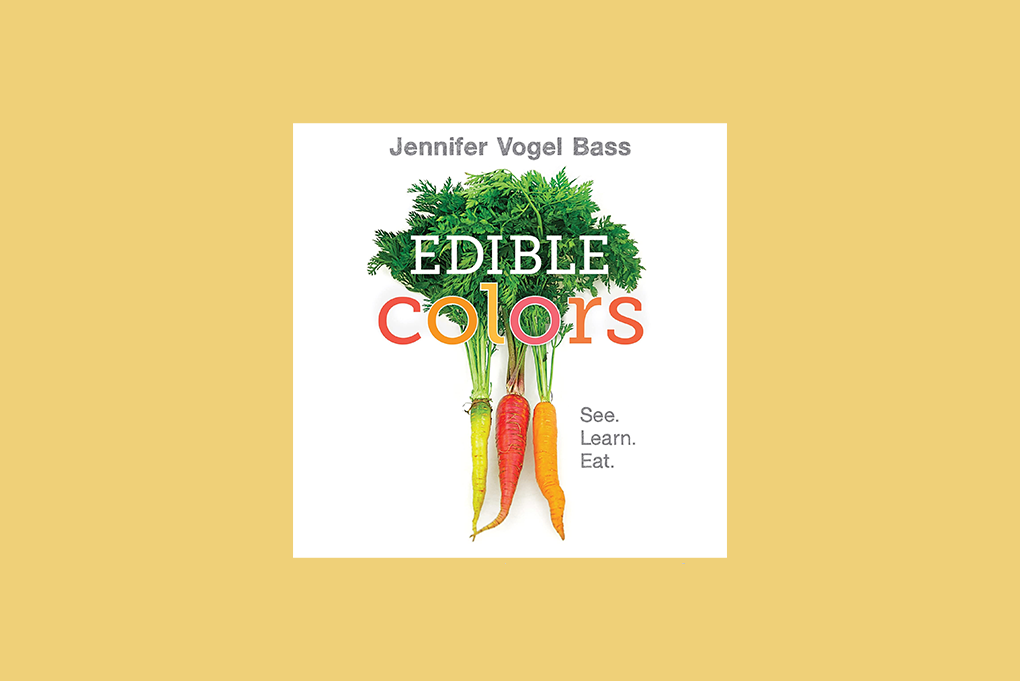 Store 2 — Bitesized Podcast