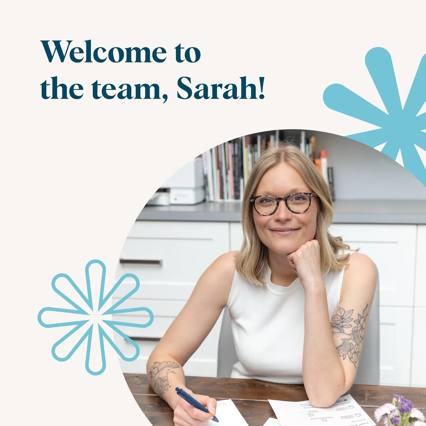 South Delta Branding + Design Studio Ι Our Team — Indalma Creative ...