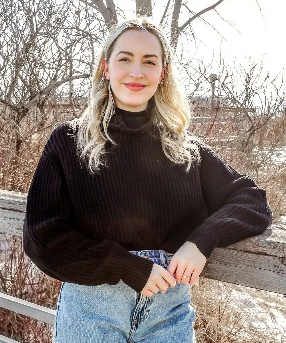 South Delta Branding + Design Studio Ι Our Team — Indalma Creative ...