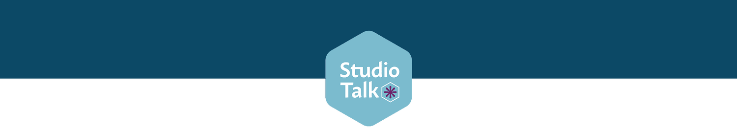 How to Create a Simple Social Media Content Calendar — Indalma Creative ...