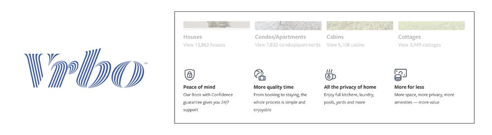 Benefits vs. Features – How Benefits-driven Marketing Sells — Indalma ...