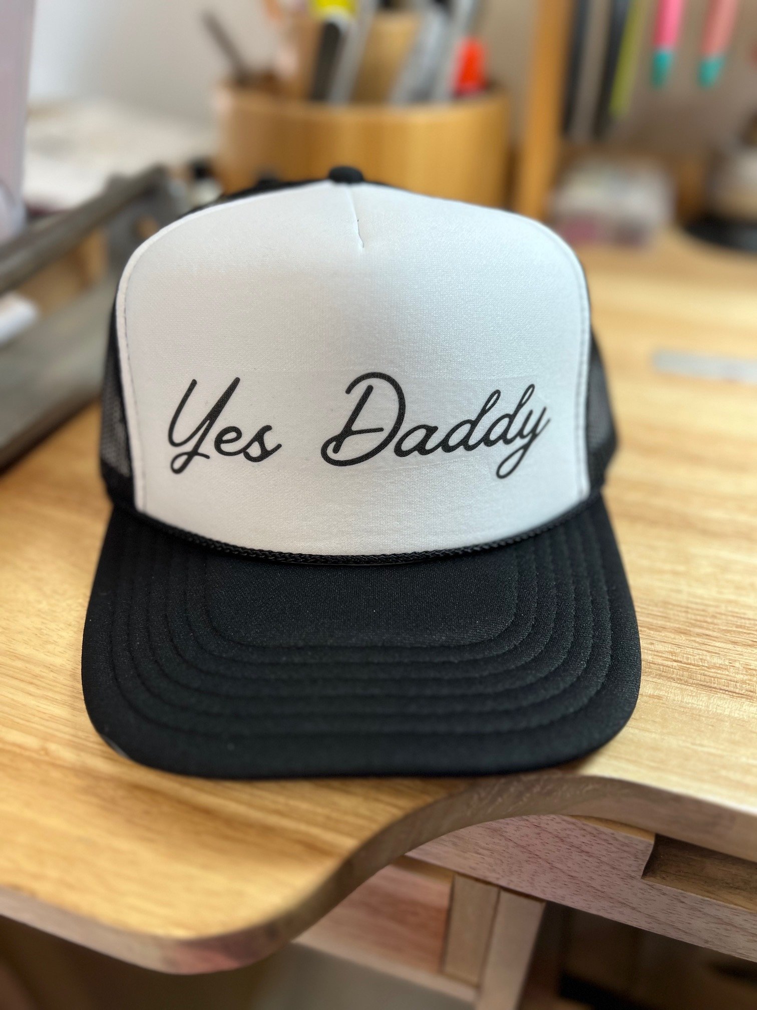 Shop Now — D.J.BAX