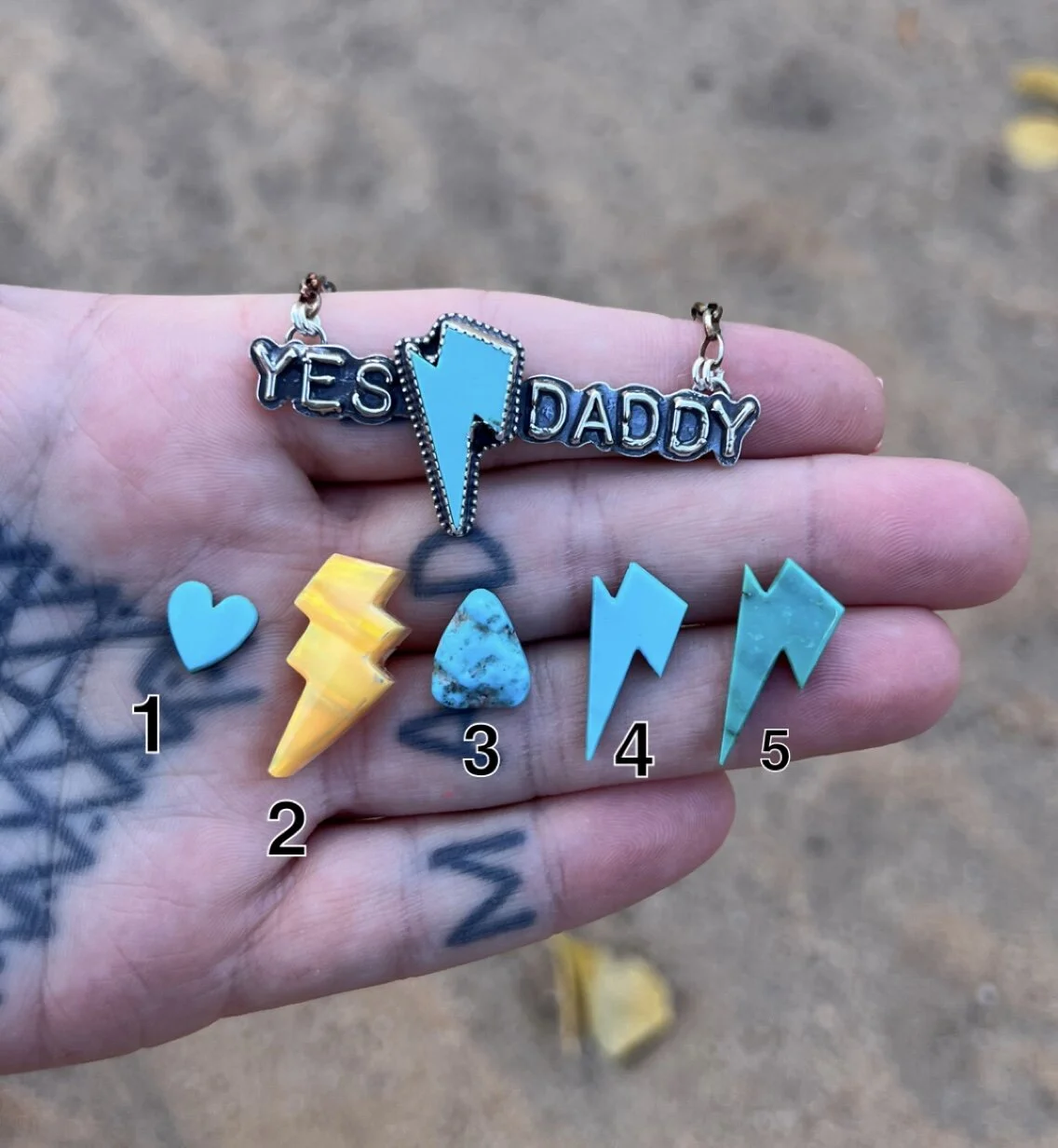 Shop Now — D.J.BAX