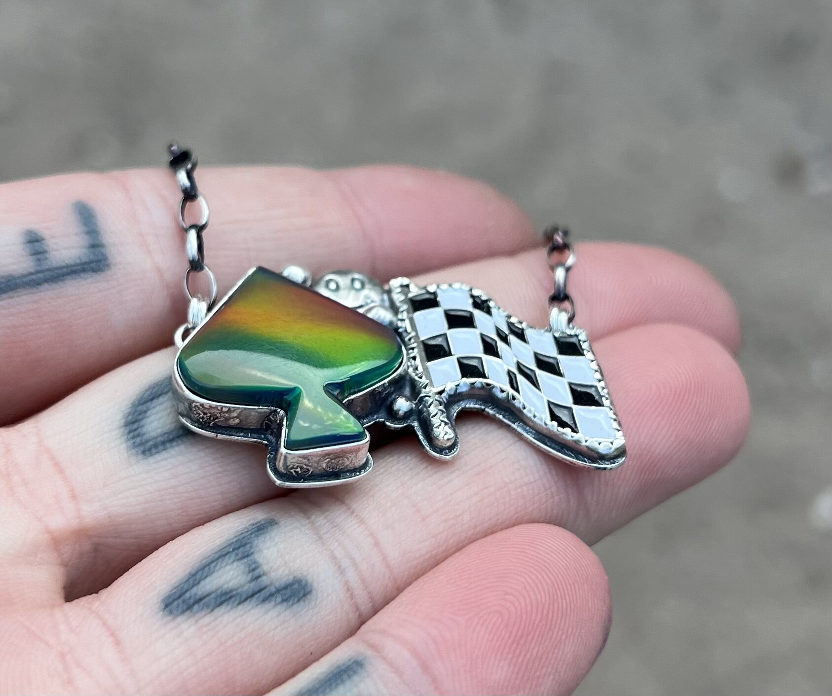 Shop Now — D.J.BAX