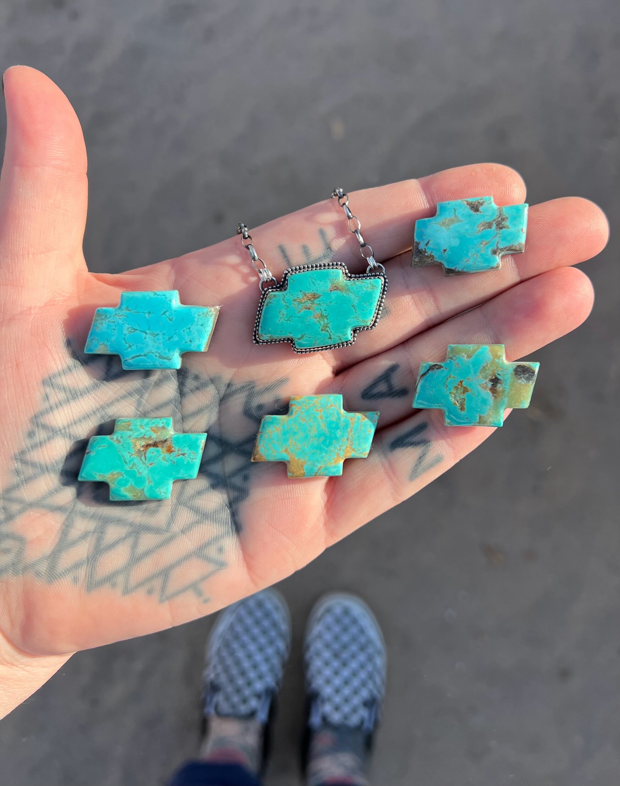 Shop Now — D.J.BAX