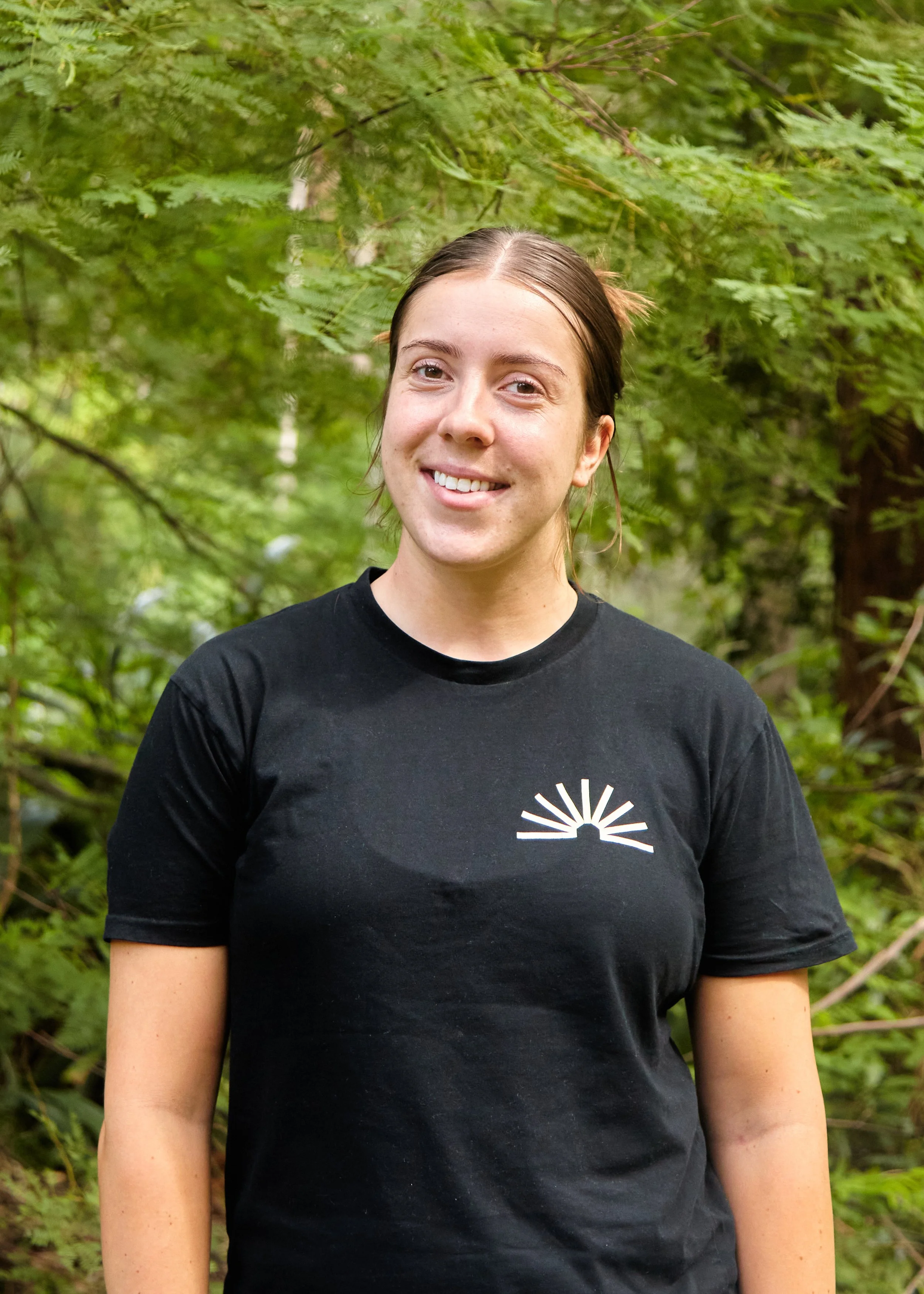 STRIVE Over 18's Skill Building Program — The Support Society