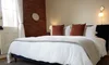 Rooms — Imperial Hotel