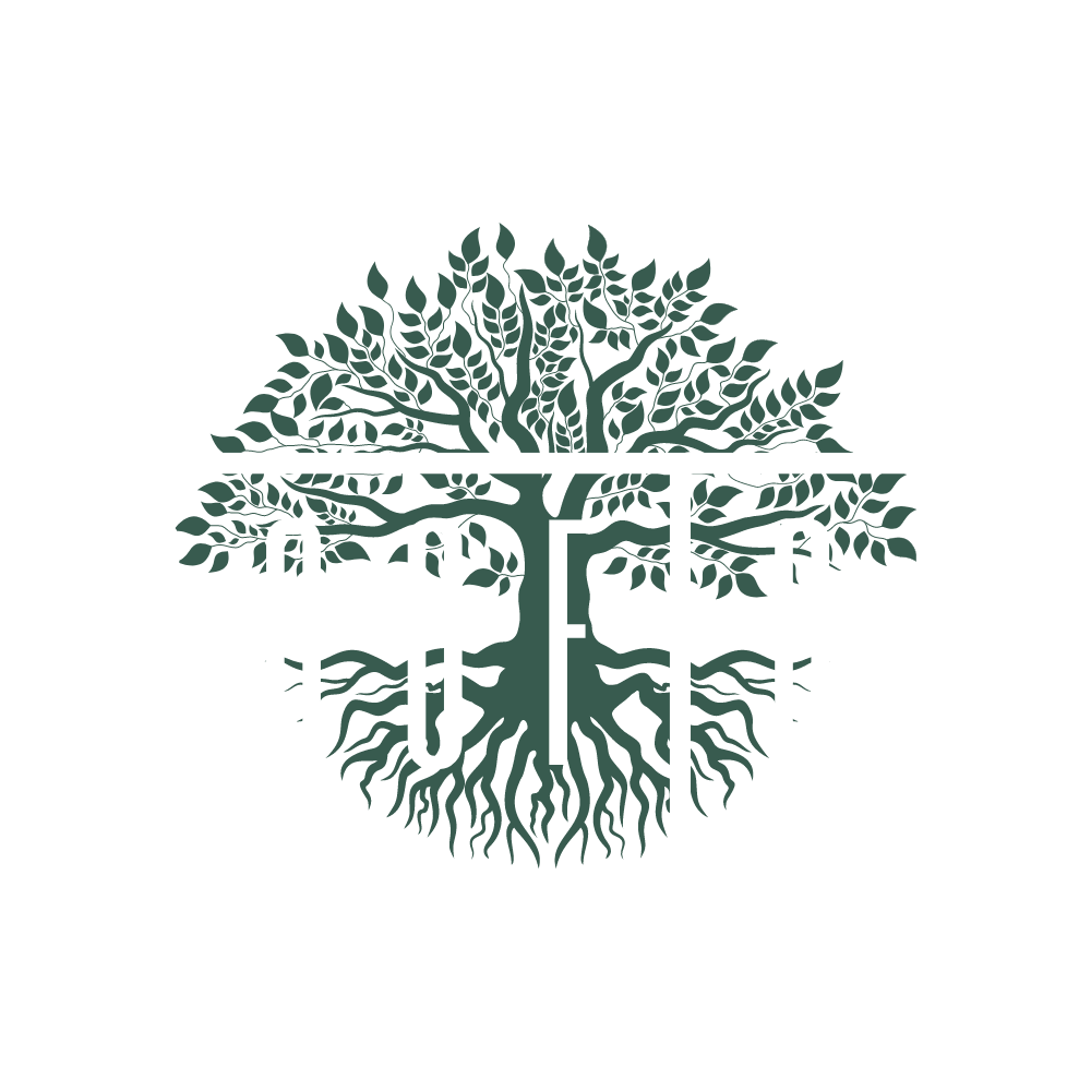 The Rooftop at Hanger Law