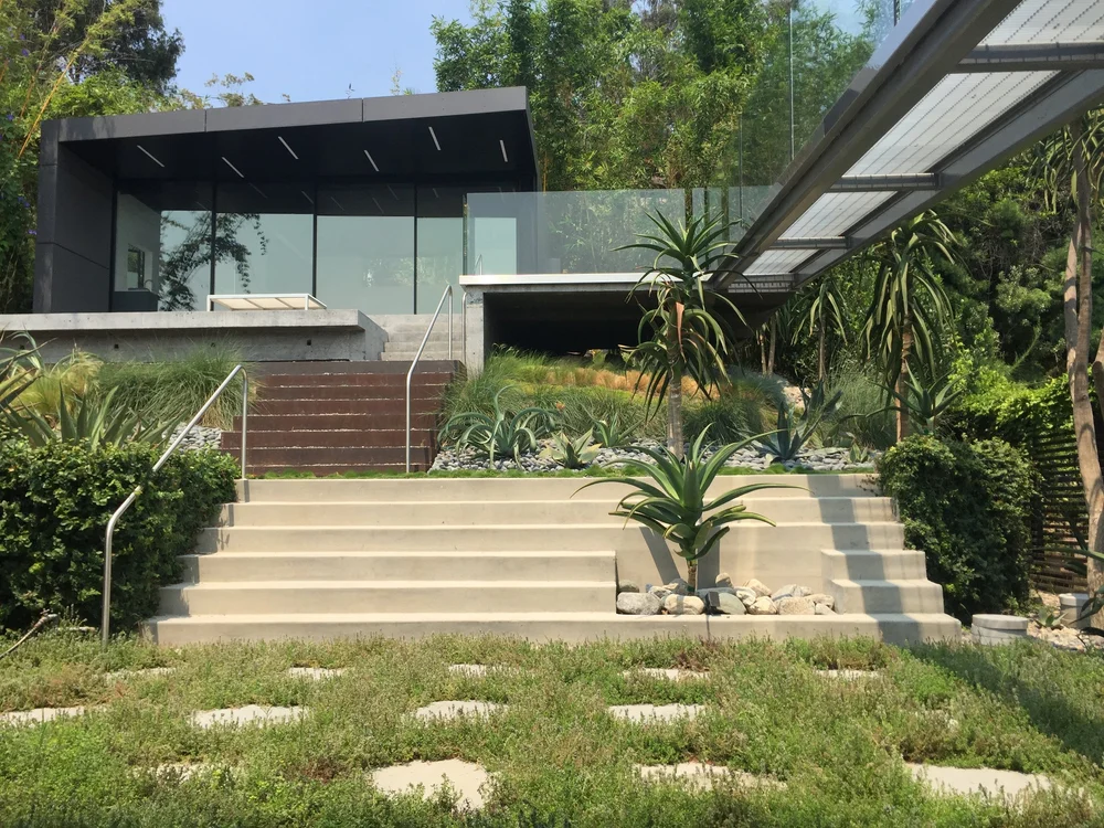 News — Griffin Enright Architects