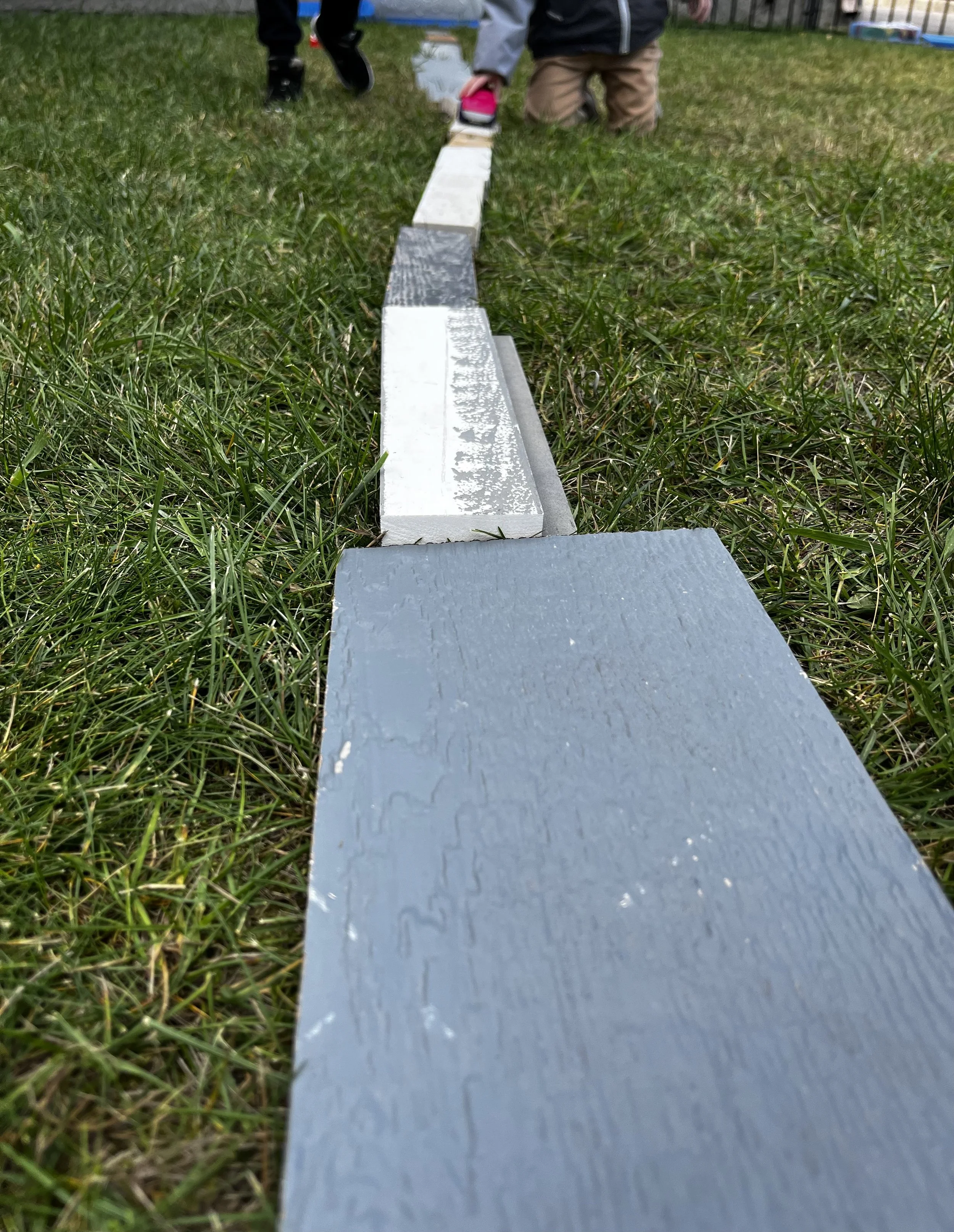 Warman Happy Tots Preschool