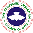 Connect Groups — Lighthouse Church Ottawa