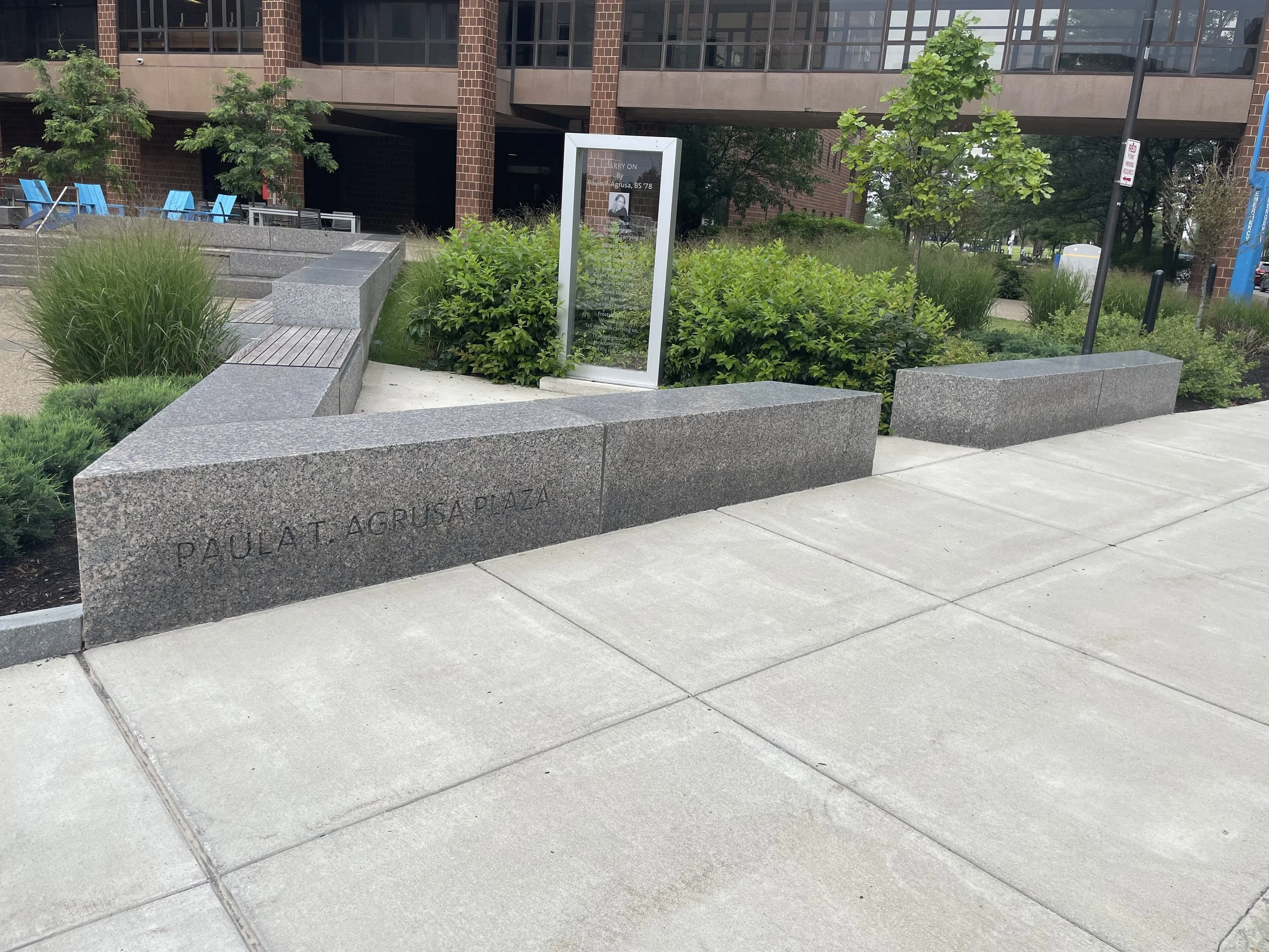 Landscapes — Vermont Stone Art