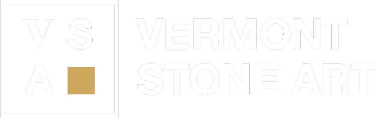Landscapes — Vermont Stone Art