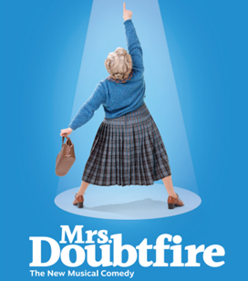 Calendar — Carrie's Bus Tours