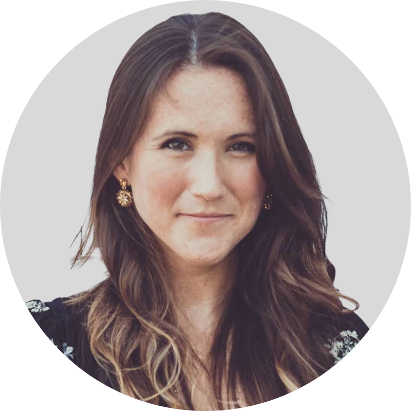 Our Team & Board — Greenhouse E3