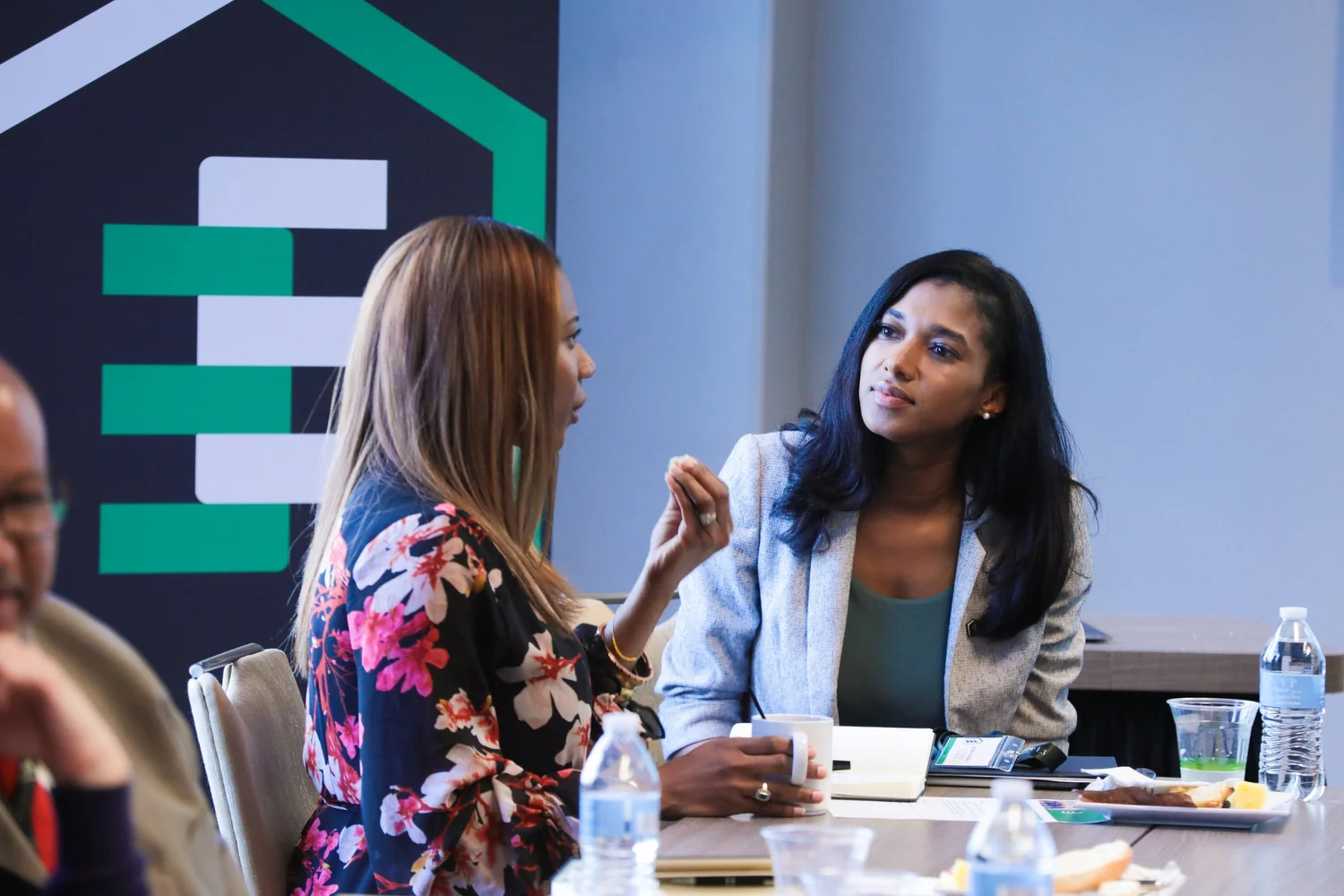 Our Programs & Services — Greenhouse E3