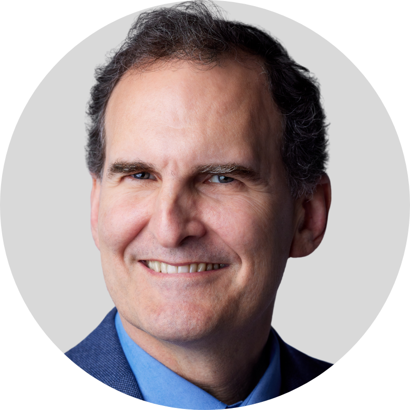 Our Team & Board — Greenhouse E3