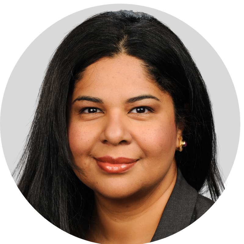 Our Team & Board — Greenhouse E3