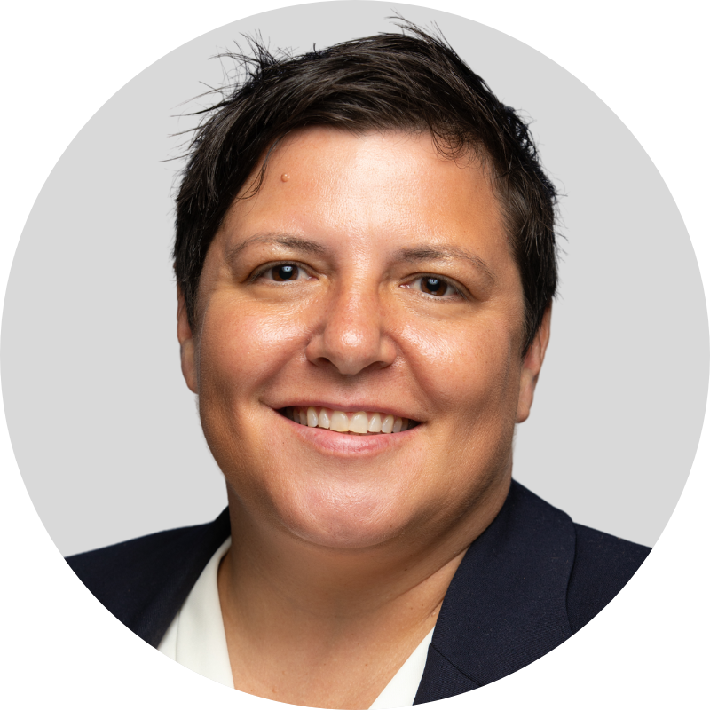 Our Team & Board — Greenhouse E3