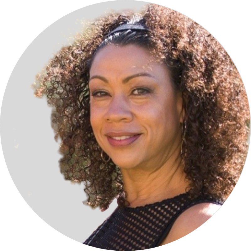 Our Team & Board — Greenhouse E3