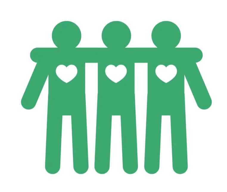 Our Mission — Greenhouse E3