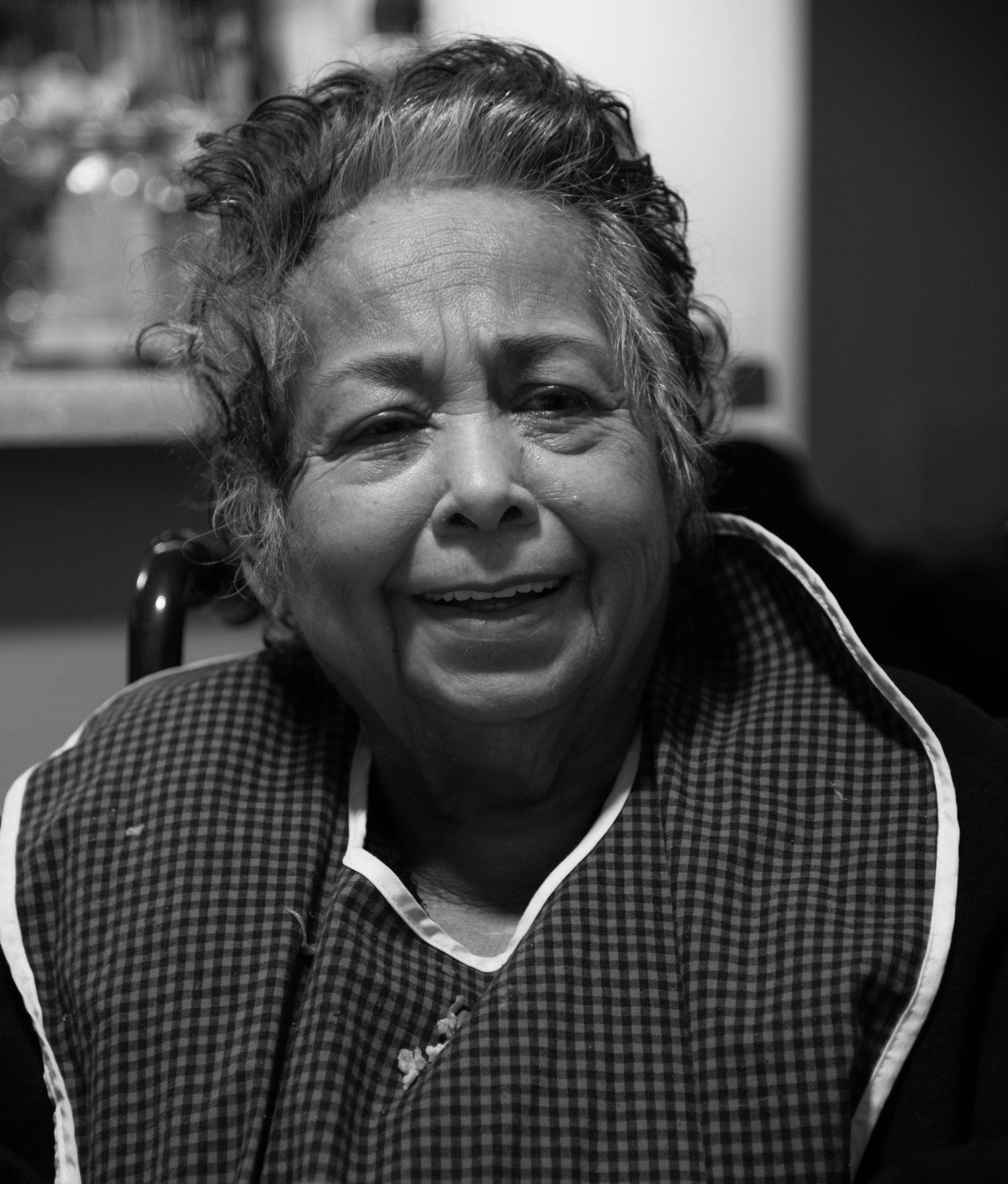 Yvette Sanchez Photography