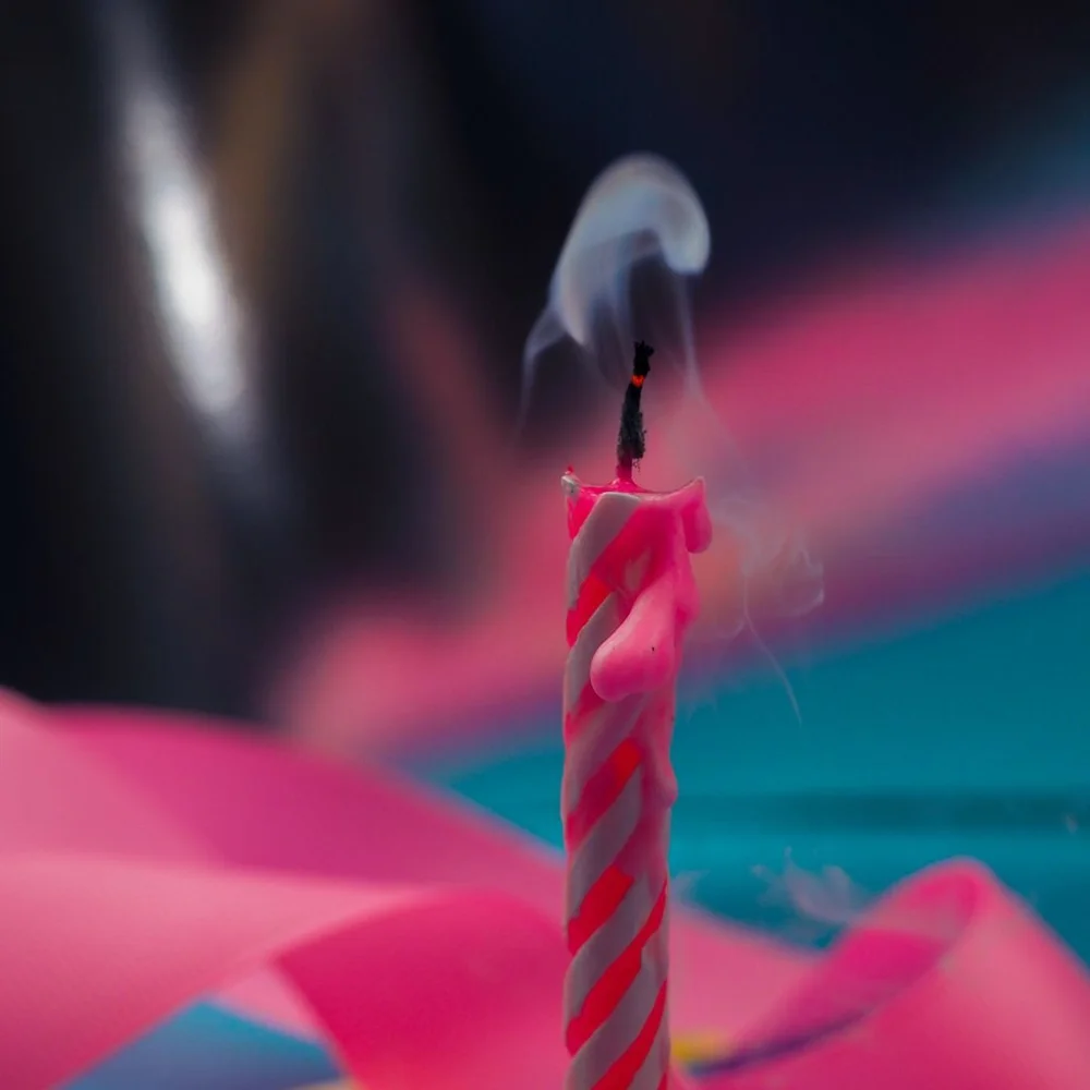 The Birthday Effect: What Are the Odds of Dying on Your Birthday ...