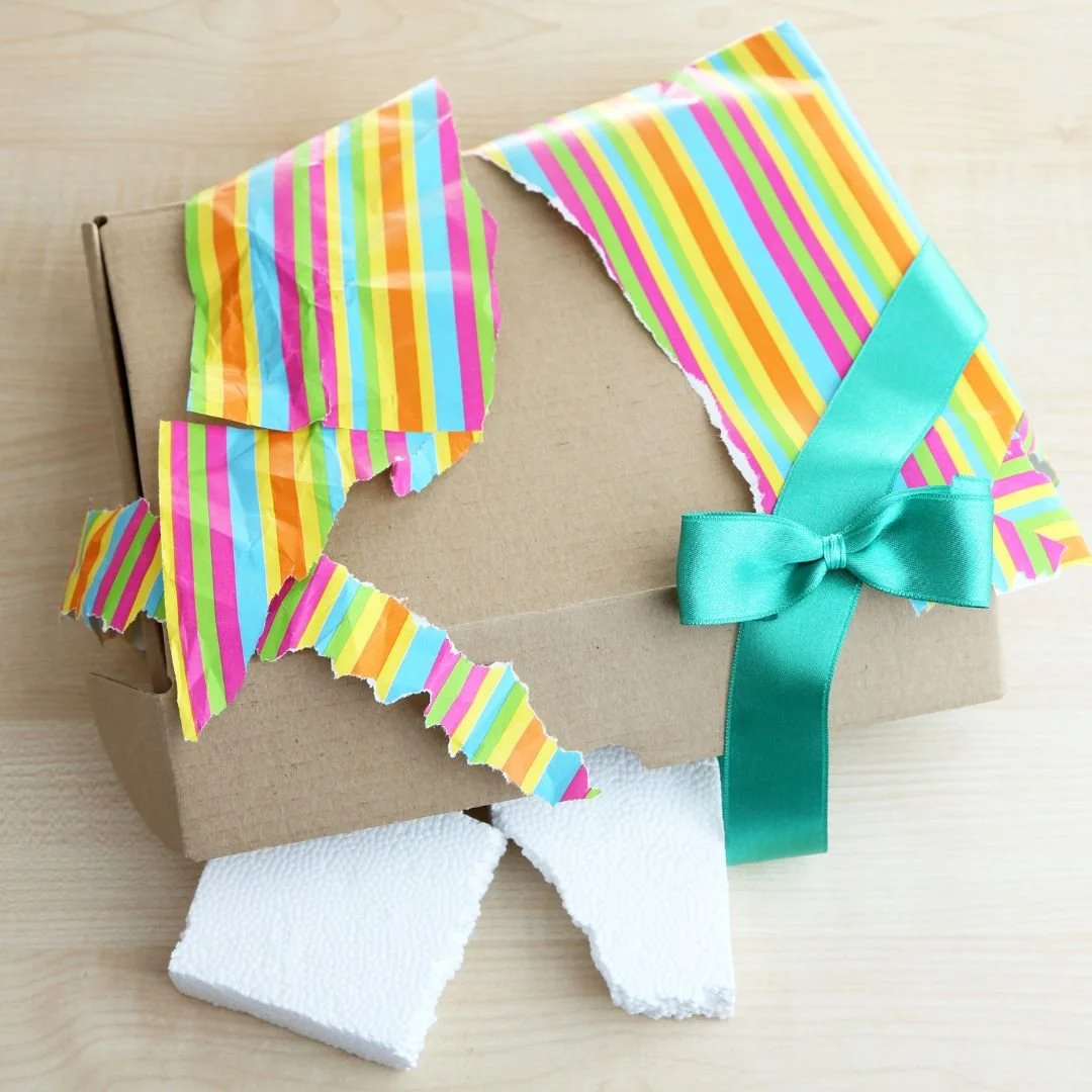 The Birthday Effect: What Are the Odds of Dying on Your Birthday ...