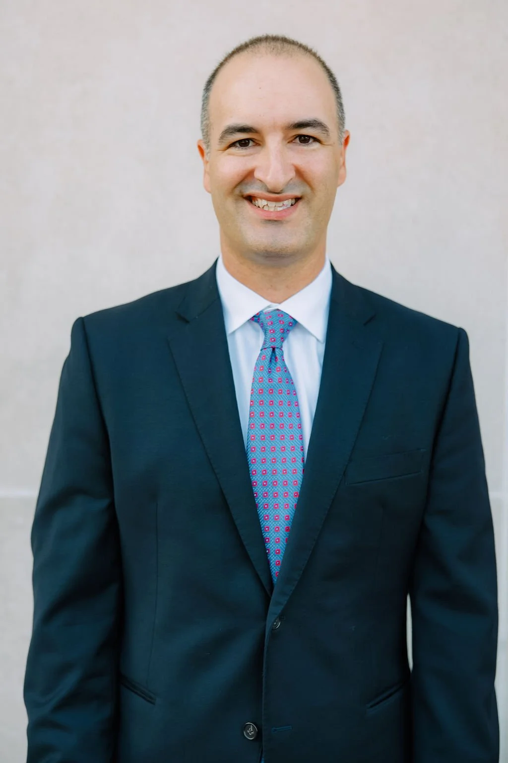 Lexington's Criminal Defense Attorney | Mashni Law