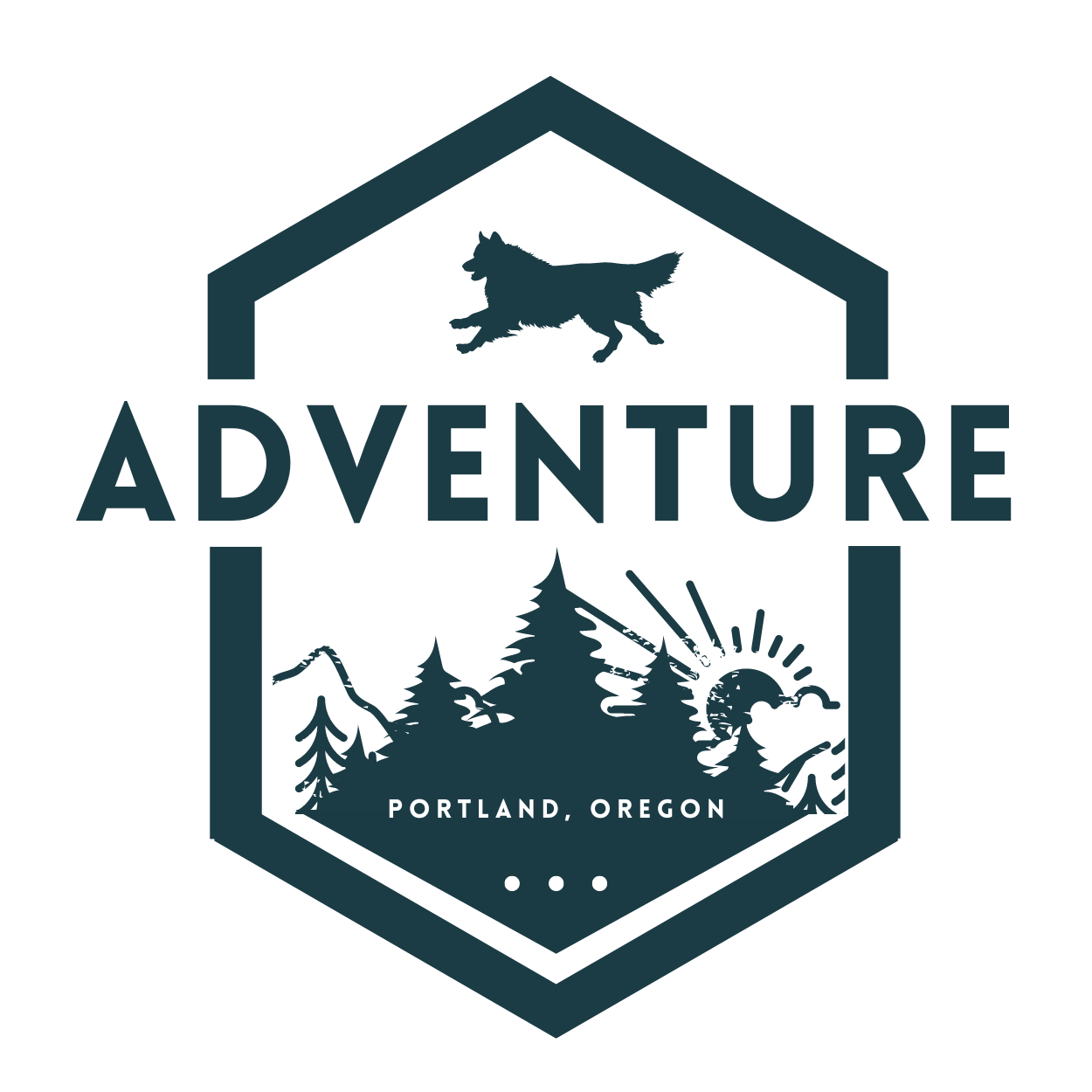 Services — The Canine Explorer