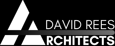 David Rees Architects