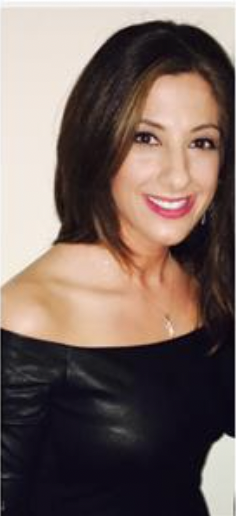 Team — SoTo Salon
