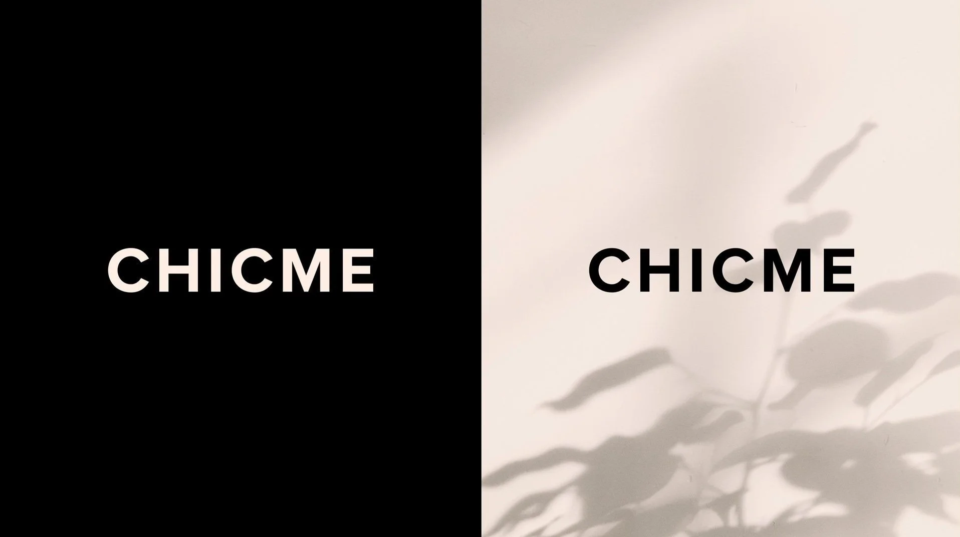 ChicMe — OSMO Media