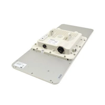 ALTAI A3-Ei — Edity S.A.