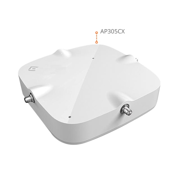 EXTREME NETWORK AP305C/CX — Edity S.A.