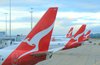 Qantas in 2023 - a case study in why reputation matters | Insights and ...