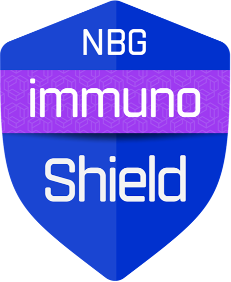 ANN | ImmunoShield