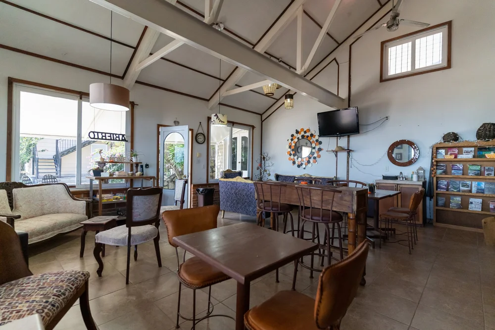 Gallery — YWAM Guadalajara