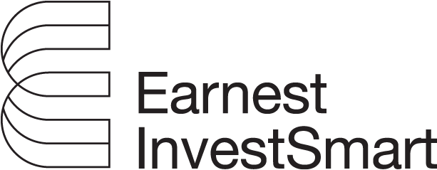 Earnest InvestSmart