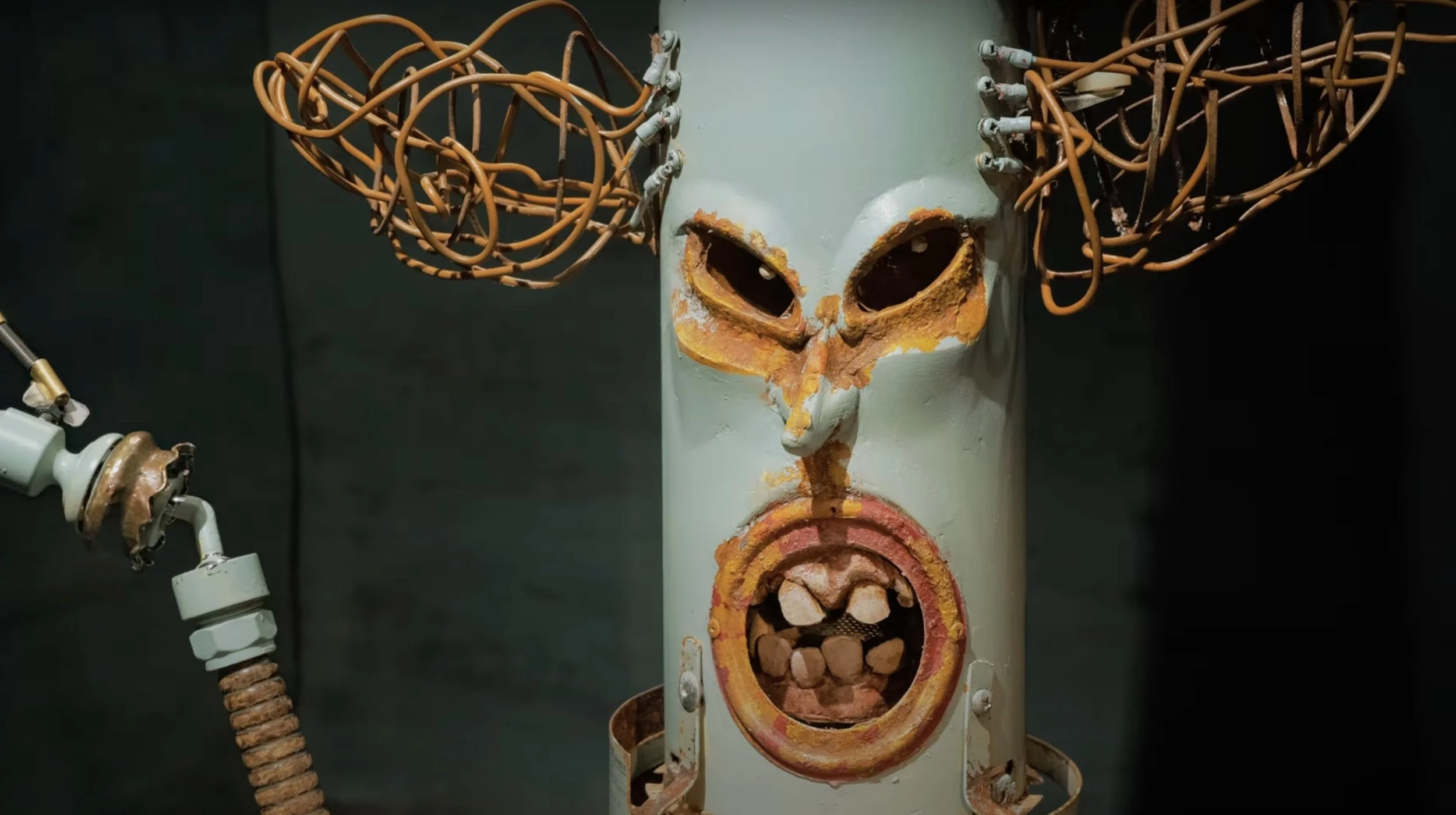 We get new & diverse directors into advertising