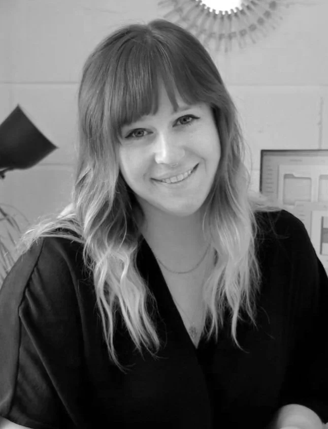 Who we are — Fair Luxury