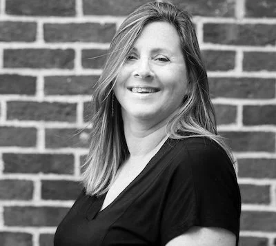 Who We Are — Fair Luxury