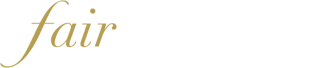 Fair Lux Focus On: David Crump, Cockpit — Fair Luxury