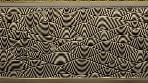 Graphic Clay Studio