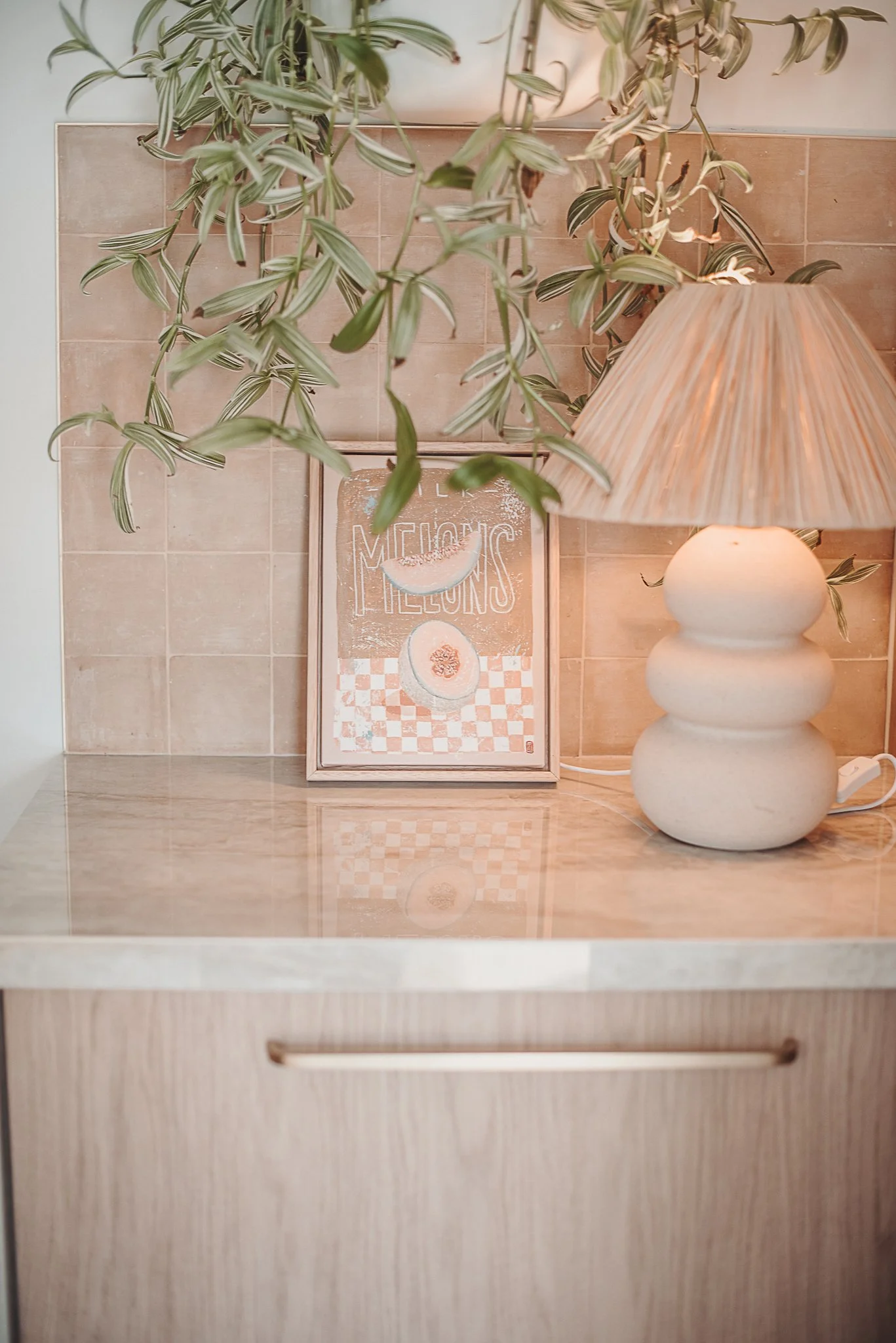 Minted Elevated Living