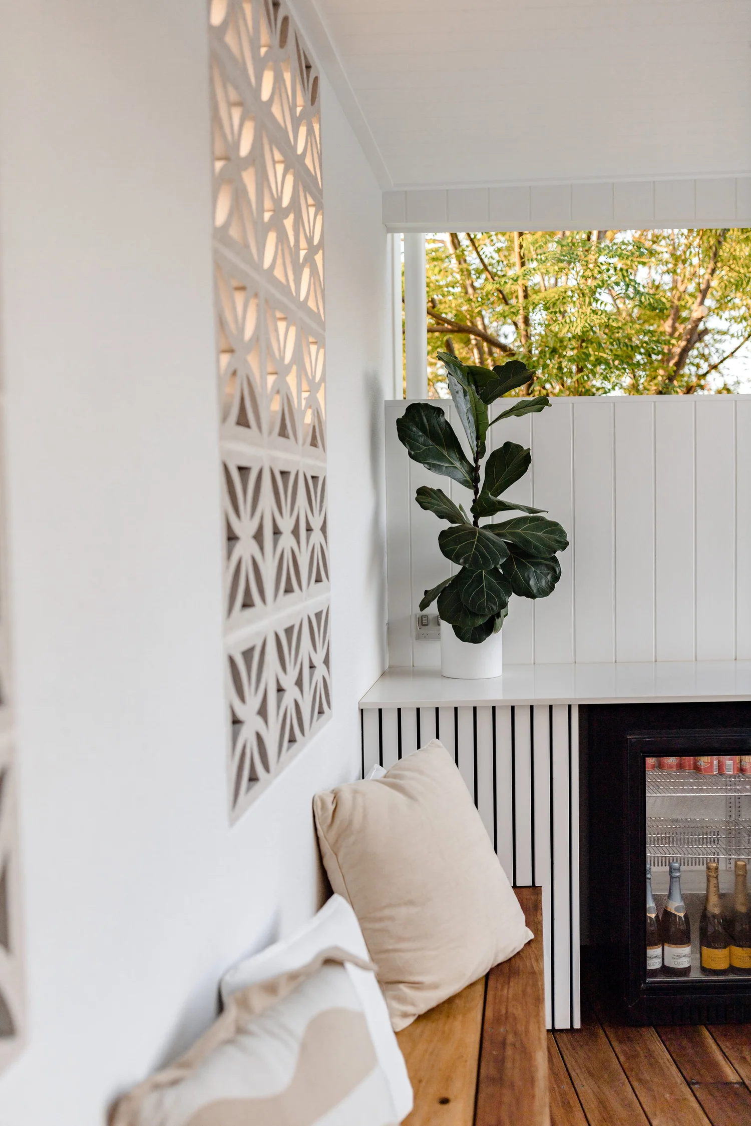 HOSKEN HOUSE — Minted Elevated Living