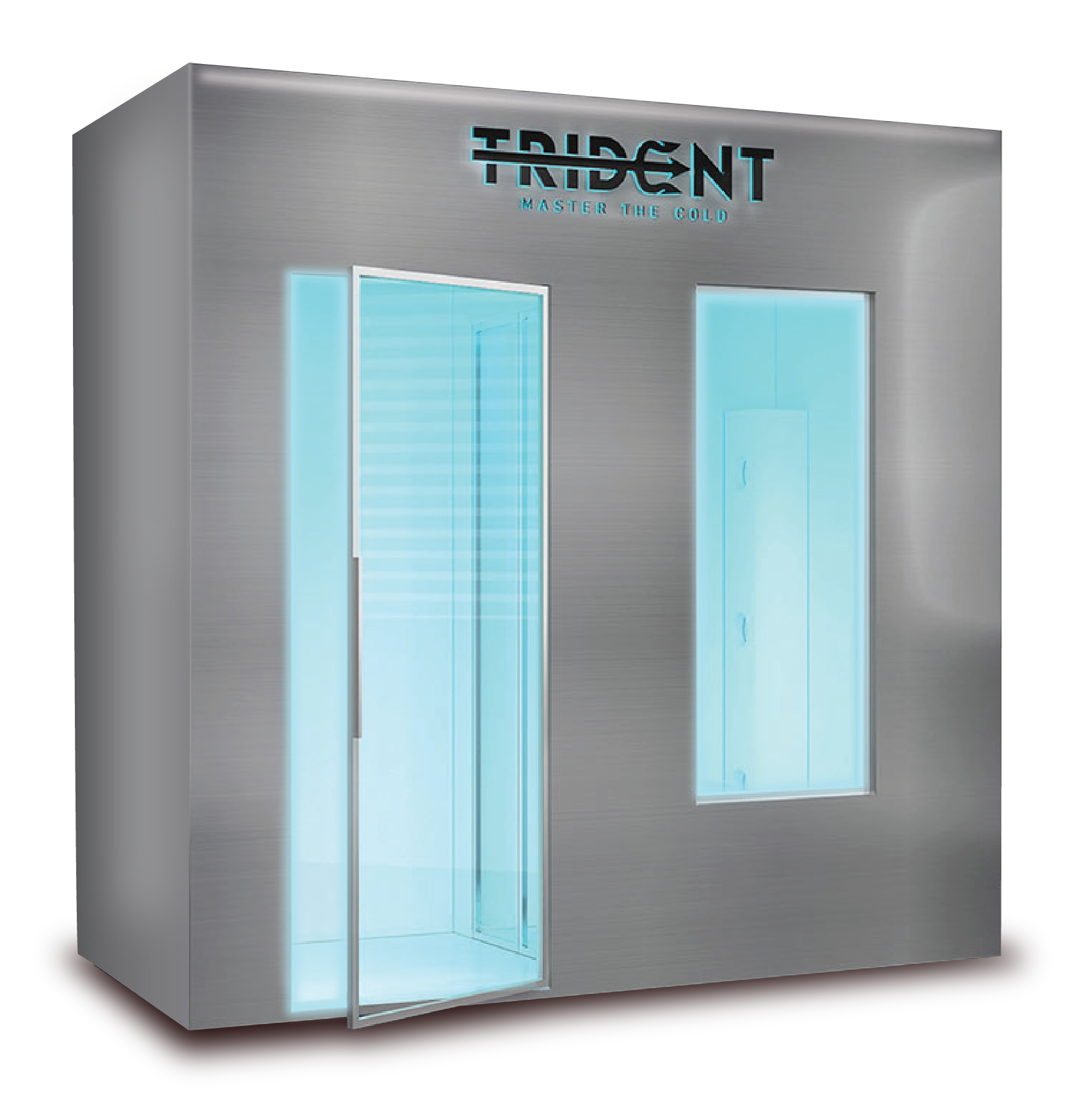 Unwind- Cryotherapy. Light Therapy. Body Sculpting